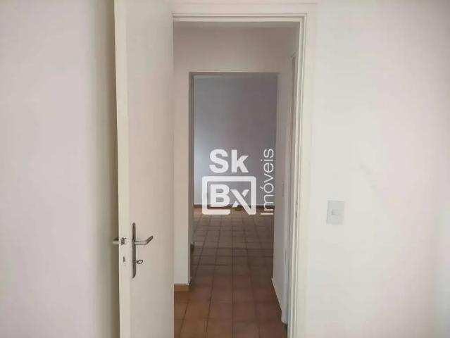 Apartamento para Venda em Uberlândia/MG Santa Mônica 3 Quartos