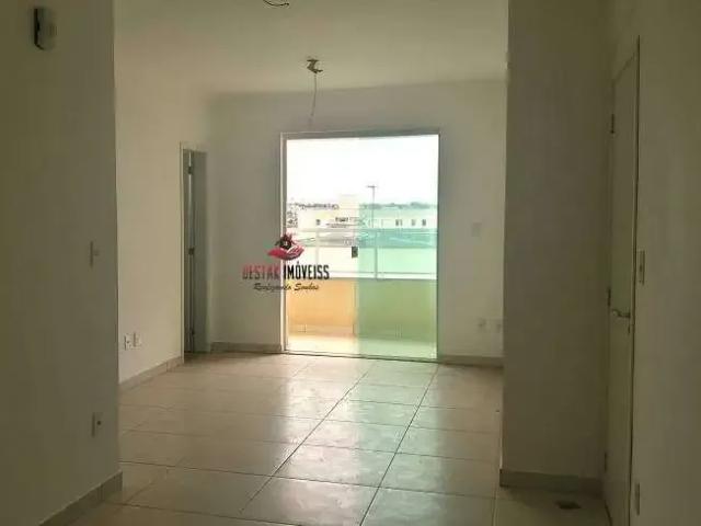 Apartamento para Venda em Uberlândia/MG Santa Mônica 3 Quartos