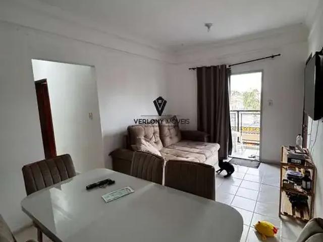 Apartamento para Venda em Uberlândia/MG Santa Mônica 3 Quartos