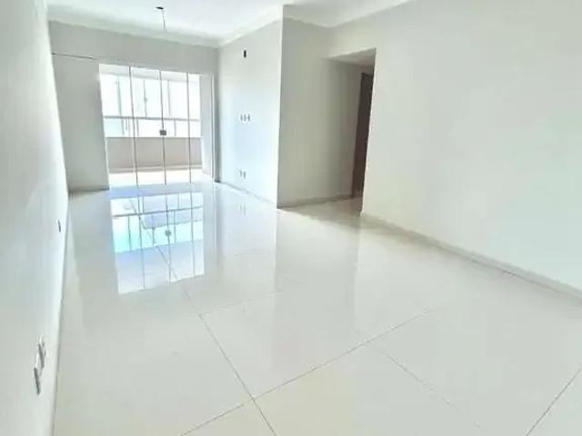 Apartamento para Venda em Uberlândia/MG Santa Mônica 3 Quartos