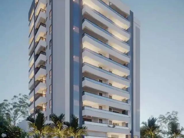 Apartamento para Venda em Uberlândia/MG Santa Mônica 3 Quartos