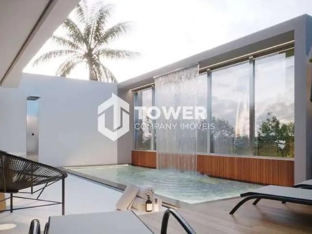 Apartamento para Venda em Uberlândia/MG Santa Mônica 3 Quartos