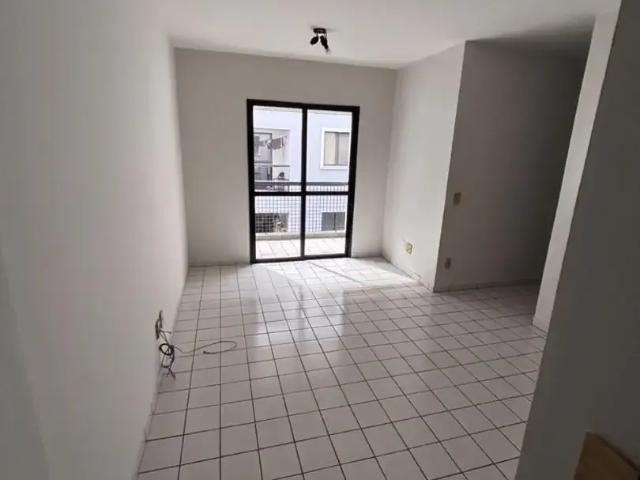 Apartamento para Venda em Uberlândia/MG Santa Mônica 3 Quartos