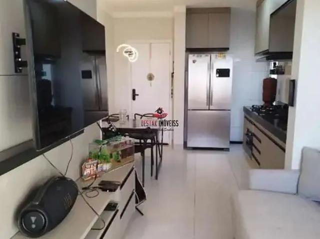 Apartamento para Venda em Uberlândia/MG Santa Mônica 3 Quartos