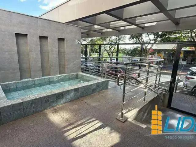 Apartamento para Venda em Uberlândia/MG Santa Mônica 3 Quartos