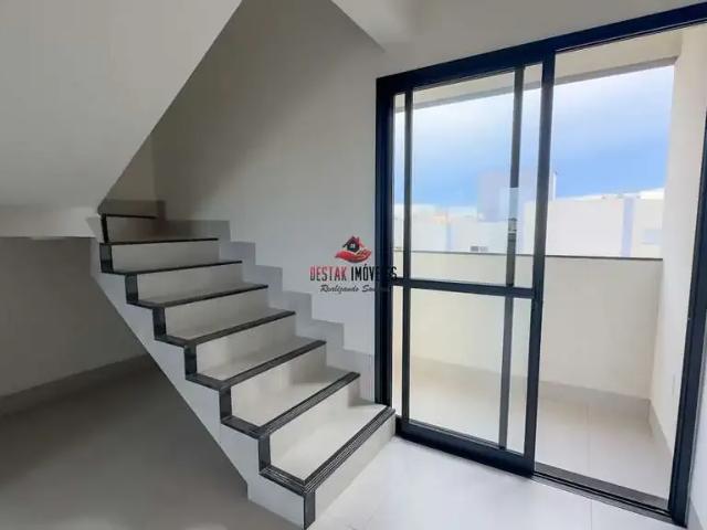 Apartamento para Venda em Uberlândia/MG Santa Mônica 3 Quartos