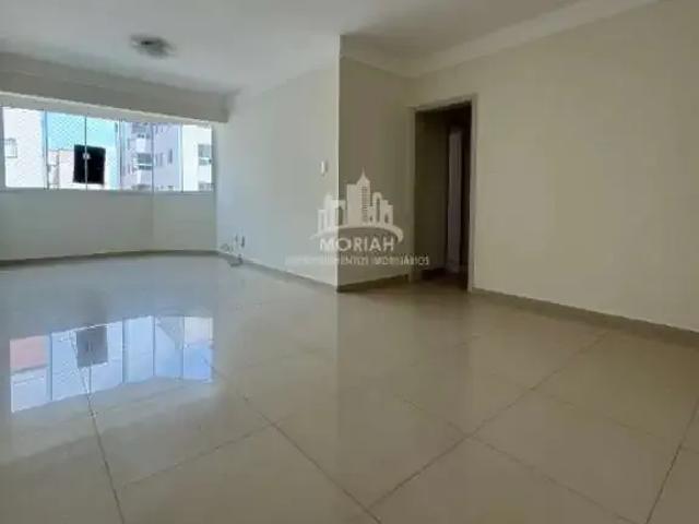 Apartamento para Venda em Uberlândia/MG Santa Mônica 3 Quartos