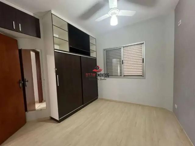 Apartamento para Venda em Uberlândia/MG Santa Mônica 3 Quartos