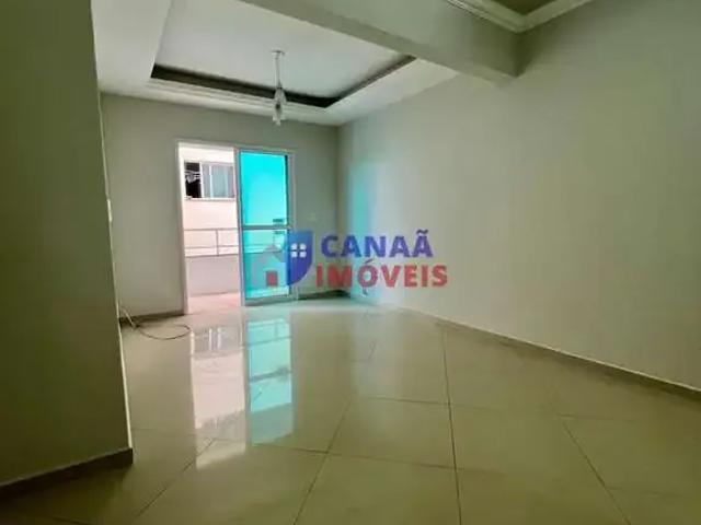 Apartamento para Venda em Uberlândia/MG Santa Mônica 3 Quartos