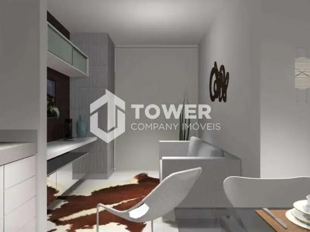 Apartamento para Venda em Uberlândia/MG Santa Mônica 3 Quartos