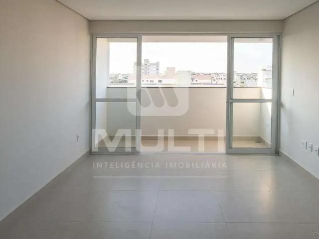 Apartamento para Venda em Uberlândia/MG Santa Mônica 3 Quartos