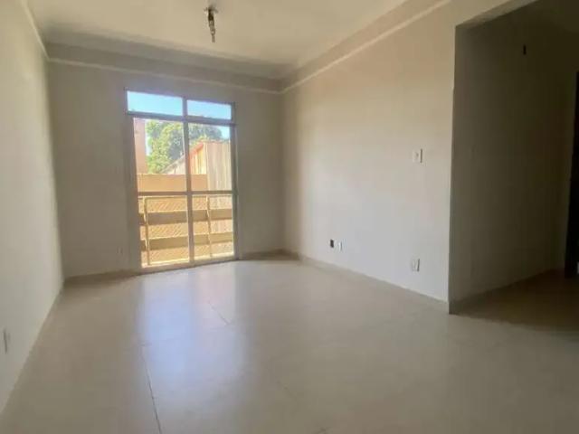 Apartamento para Venda em Uberlândia/MG Santa Mônica 3 Quartos