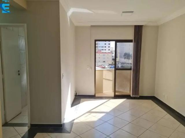 Apartamento para Venda em Uberlândia/MG Santa Mônica 3 Quartos