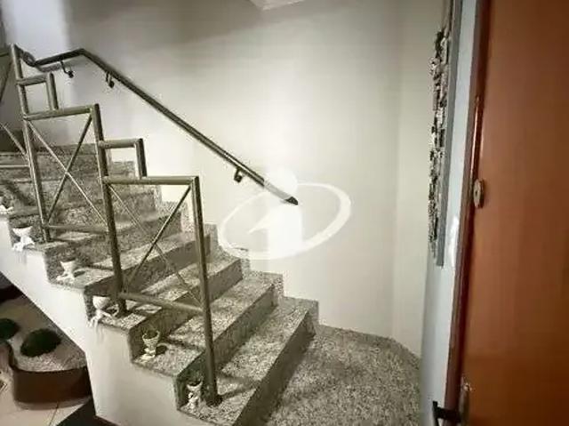 Apartamento para Venda em Uberlândia/MG Santa Mônica 3 Quartos
