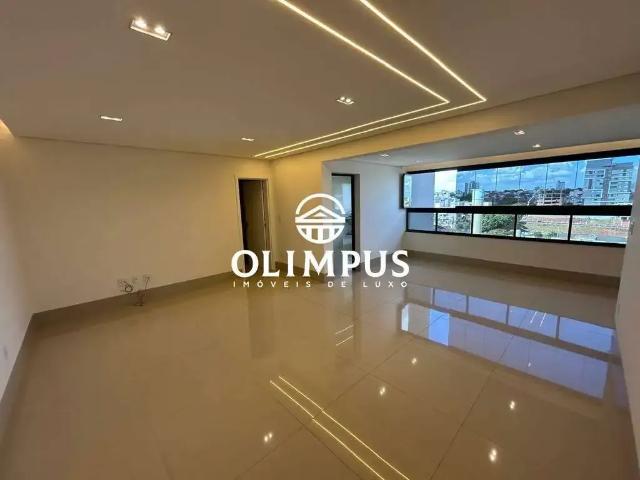 Apartamento para Venda em Uberlândia/MG Santa Mônica 3 Quartos