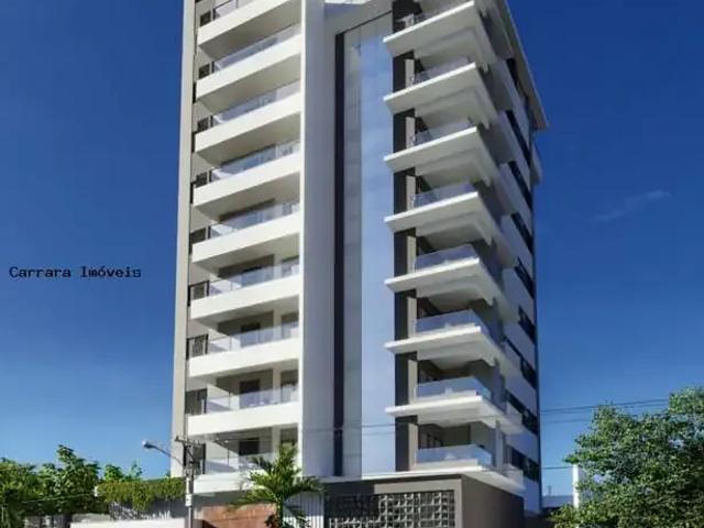 Apartamento para Venda em Uberlândia/MG Santa Mônica 3 Quartos
