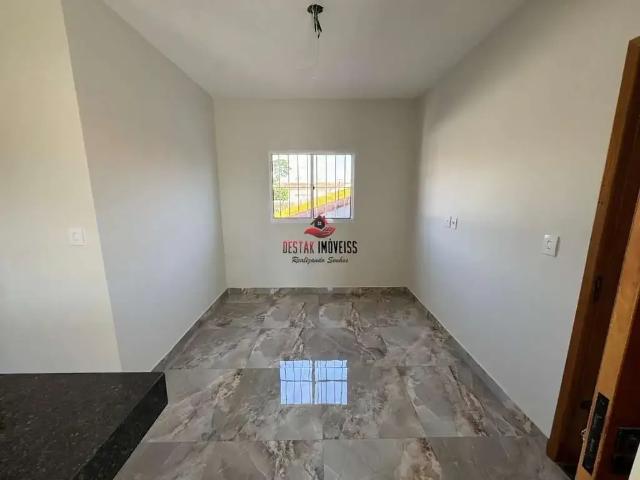 Apartamento para Venda em Uberlândia/MG Santa Mônica 3 Quartos