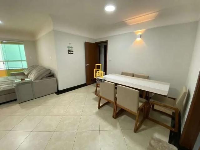 Apartamento para Venda em Uberlândia/MG Santa Mônica 3 Quartos