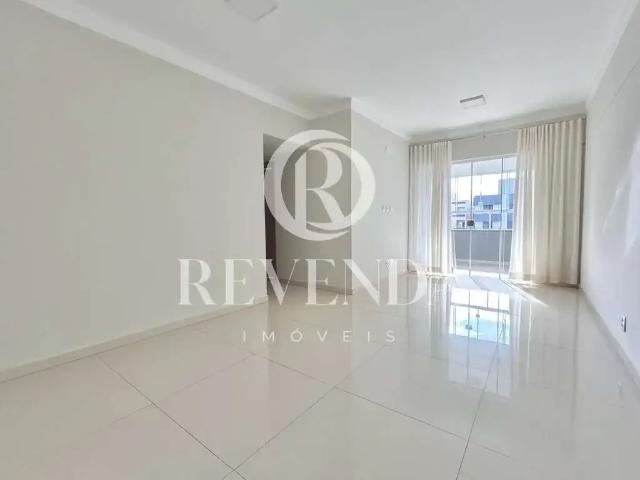 Apartamento para Venda em Uberlândia/MG Santa Mônica 3 Quartos