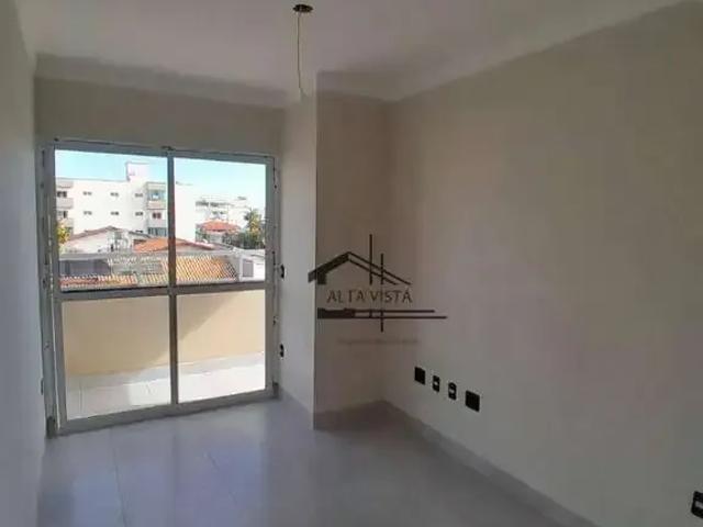 Apartamento para Venda em Uberlândia/MG Santa Mônica 3 Quartos
