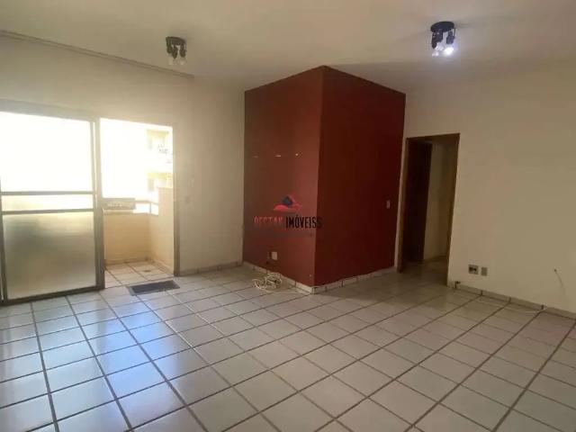 Apartamento para Venda em Uberlândia/MG Santa Mônica 3 Quartos