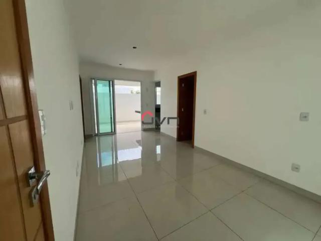 Apartamento para Venda em Uberlândia/MG Santa Mônica 3 Quartos
