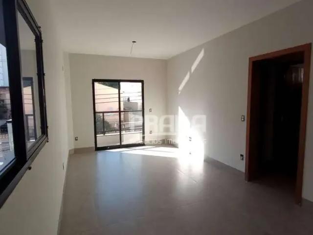 Apartamento para Venda em Uberlândia/MG Santa Mônica 3 Quartos