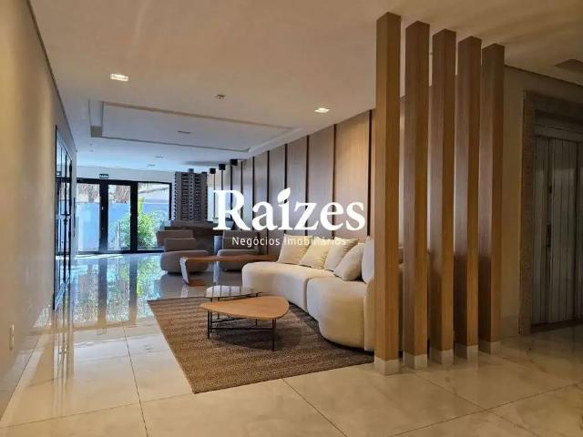 Apartamento para Venda em Uberlândia/MG Santa Mônica 3 Quartos