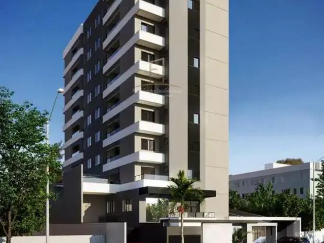 Apartamento para Venda em Uberlândia/MG Santa Mônica 3 Quartos