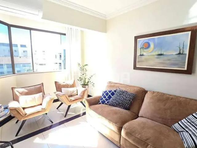 Apartamento para Venda em Uberlândia/MG Santa Mônica 3 Quartos