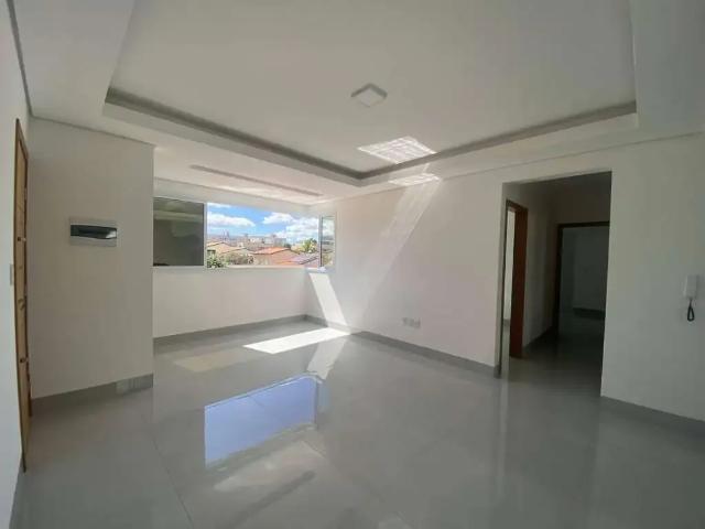 Apartamento para Venda em Uberlândia/MG Santa Mônica 3 Quartos