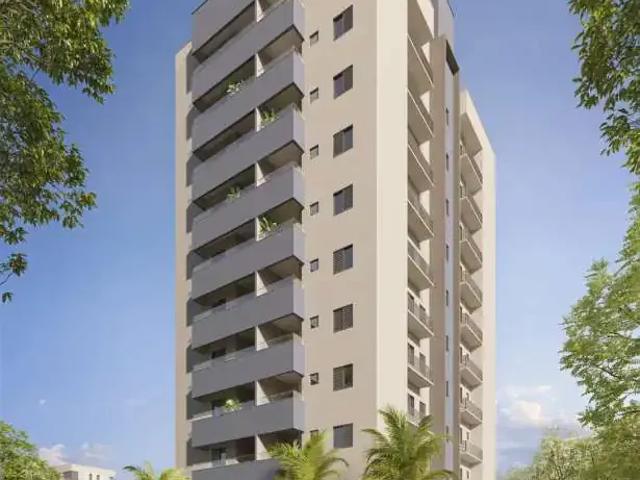 Apartamento para Venda em Uberlândia/MG Santa Mônica 3 Quartos