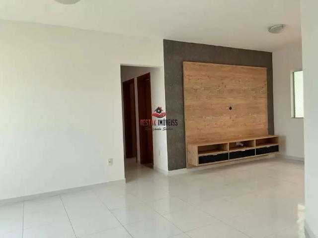 Apartamento para Venda em Uberlândia/MG Santa Mônica 3 Quartos