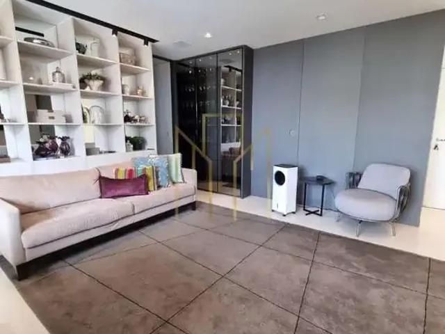 Apartamento para Venda em Uberlândia/MG Santa Mônica 3 Quartos