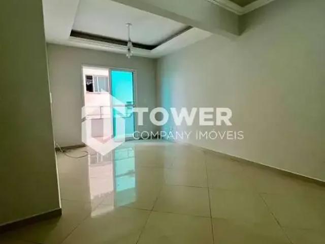 Apartamento para Venda em Uberlândia/MG Santa Mônica 3 Quartos