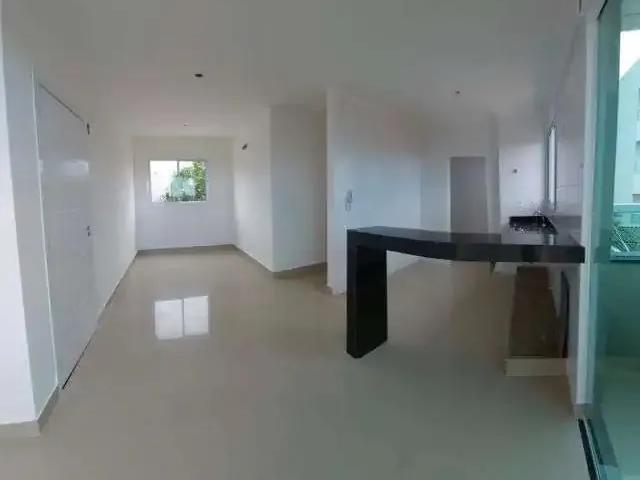 Apartamento para Venda em Uberlândia/MG Santa Mônica 3 Quartos
