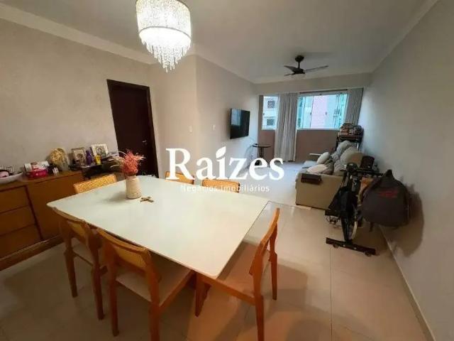 Apartamento para Venda em Uberlândia/MG Santa Mônica 3 Quartos