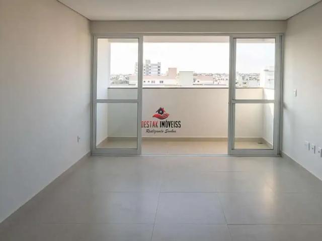 Apartamento para Venda em Uberlândia/MG Santa Mônica 3 Quartos