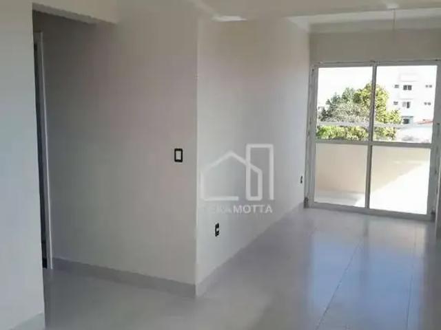 Apartamento para Venda em Uberlândia/MG Santa Mônica 3 Quartos