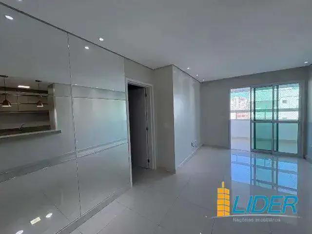 Apartamento para Venda em Uberlândia/MG Santa Mônica 3 Quartos
