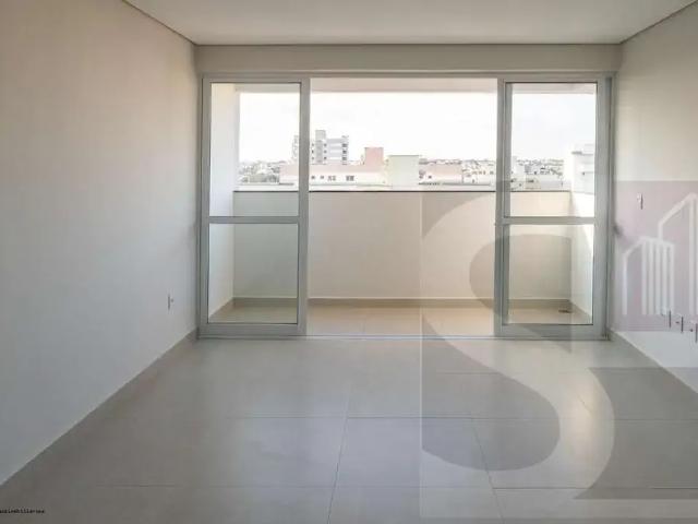 Apartamento para Venda em Uberlândia/MG Santa Mônica 3 Quartos