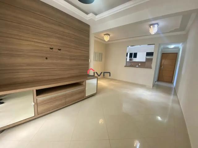 Apartamento para Venda em Uberlândia/MG Santa Mônica 3 Quartos