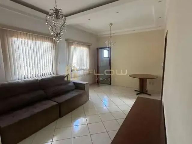 Apartamento para Venda em Uberlândia/MG Santa Mônica 3 Quartos
