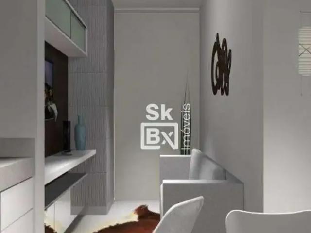 Apartamento para Venda em Uberlândia/MG Santa Mônica 3 Quartos