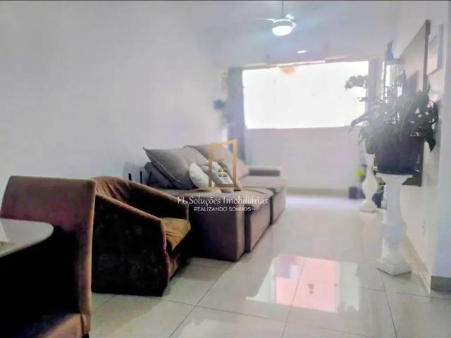 Apartamento para Venda em Uberlândia/MG Santa Mônica 2 Quartos