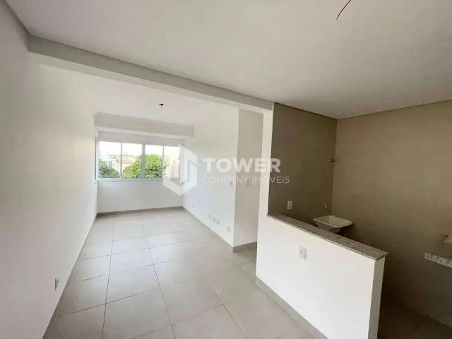 Apartamento para Venda em Uberlândia/MG Santa Mônica 2 Quartos