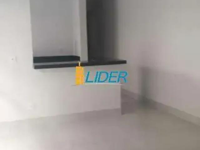 Apartamento para Venda em Uberlândia/MG Santa Mônica 2 Quartos