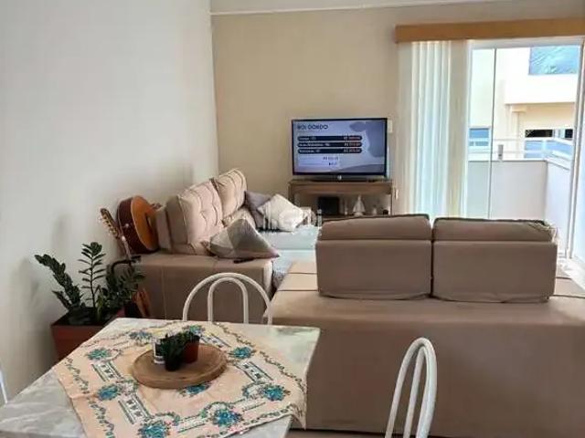 Apartamento para Venda em Uberlândia/MG Santa Mônica 2 Quartos