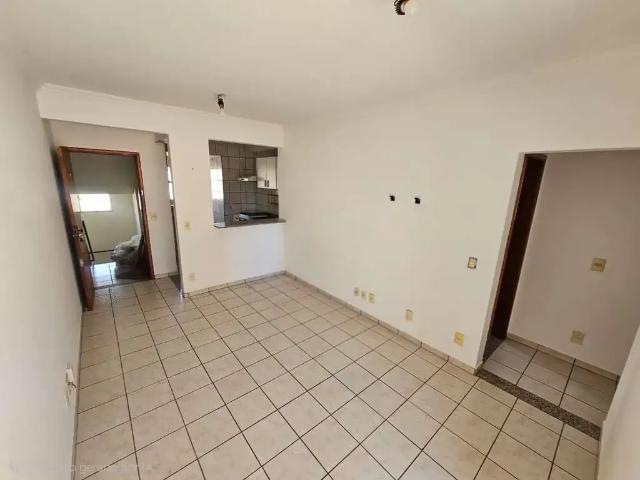 Apartamento para Venda em Uberlândia/MG Santa Mônica 2 Quartos