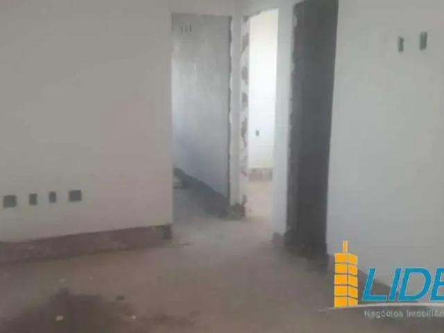 Apartamento para Venda em Uberlândia/MG Santa Mônica 2 Quartos